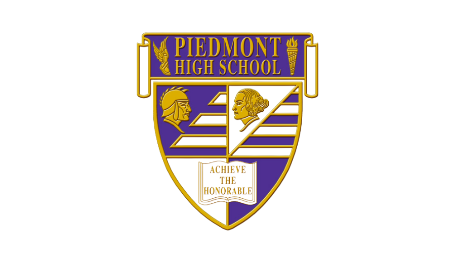 PHS Essentials – Piedmont Education Foundation - Piedmont Store