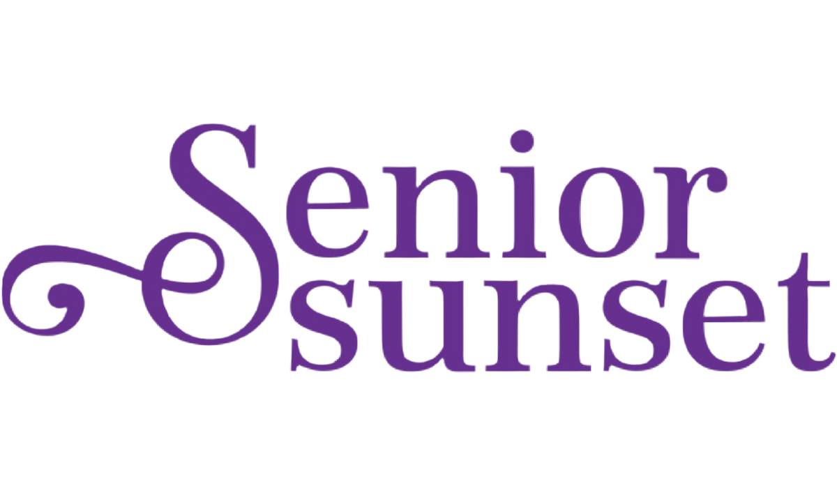 Senior Sunset: May 28 – Piedmont Education Foundation - Piedmont Store