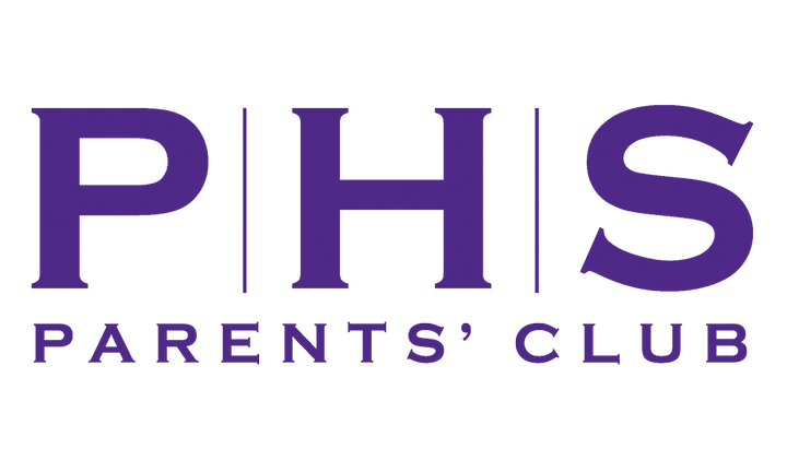 PHS Essentials – Piedmont Education Foundation - Piedmont Store